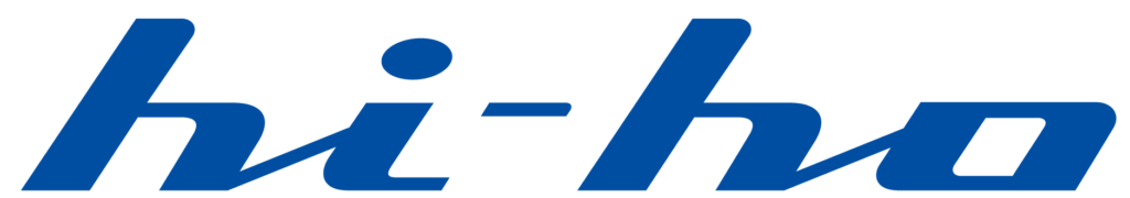 吸収合併に関するお知らせ – 株式会社hi-ho